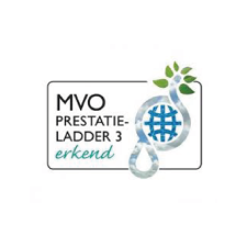 GSES System | Platform