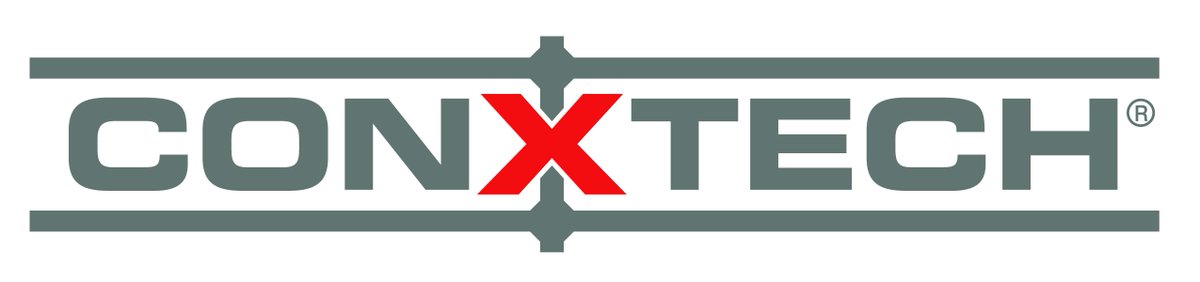 GSES System | Platform