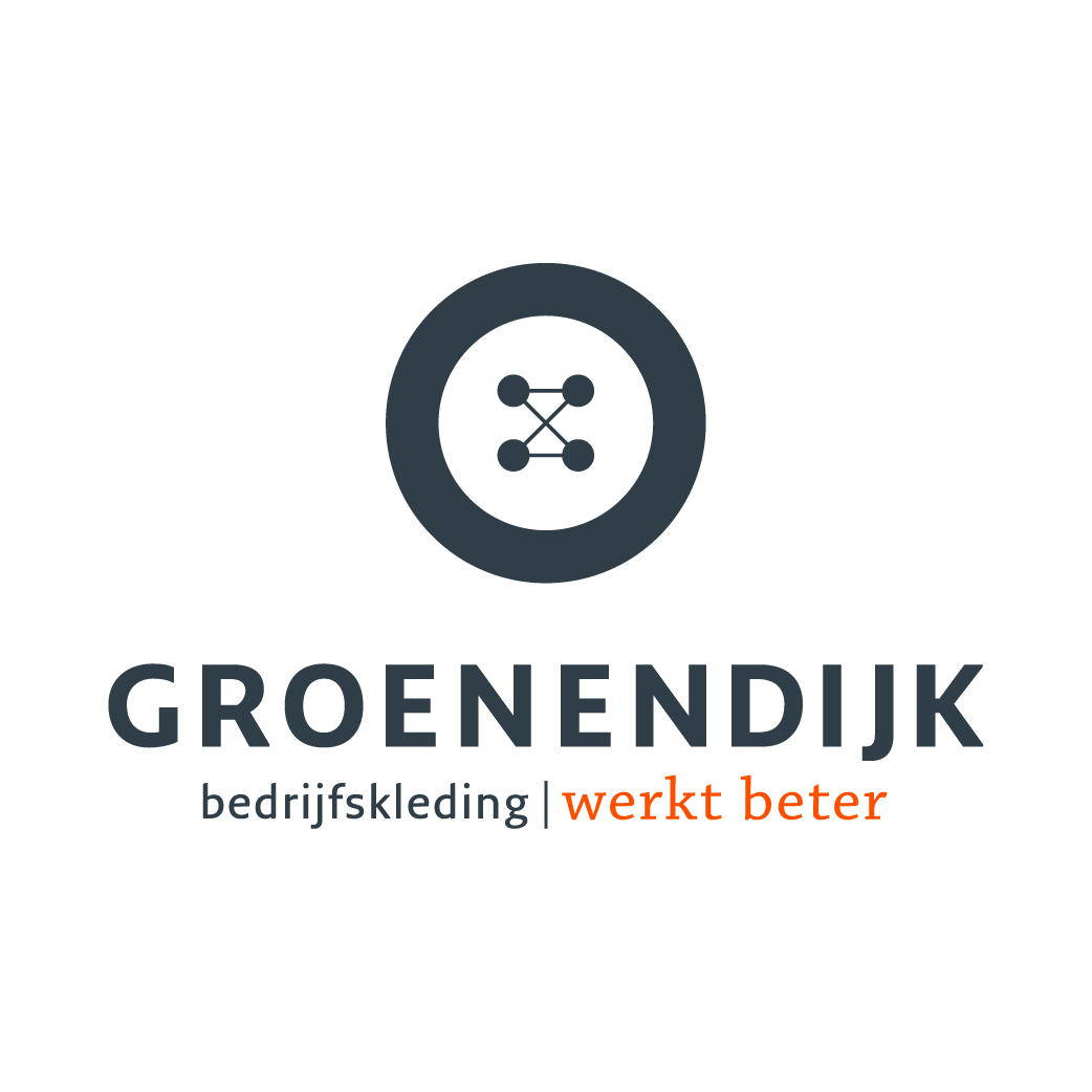 GSES System | Platform