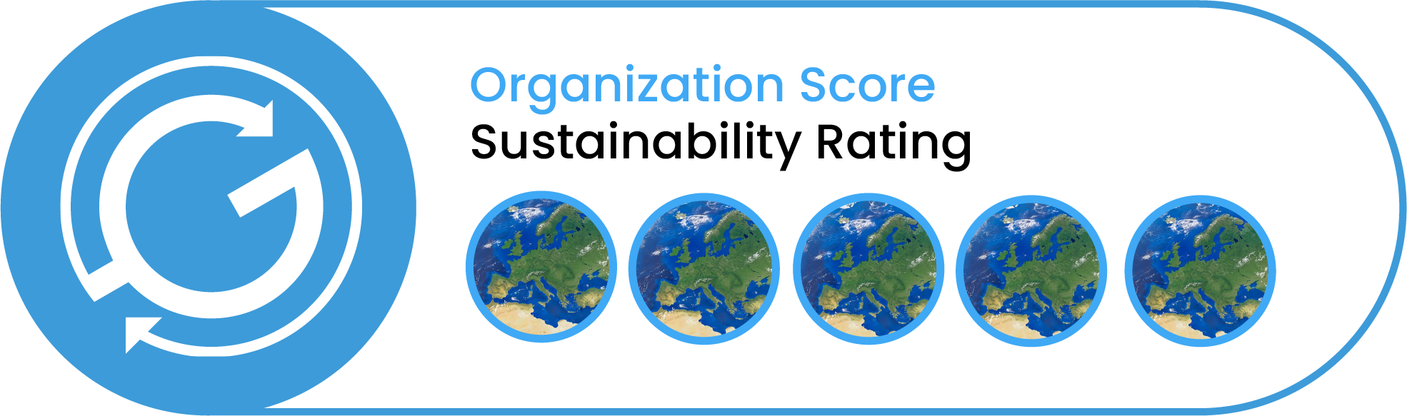 GSES System | Platform