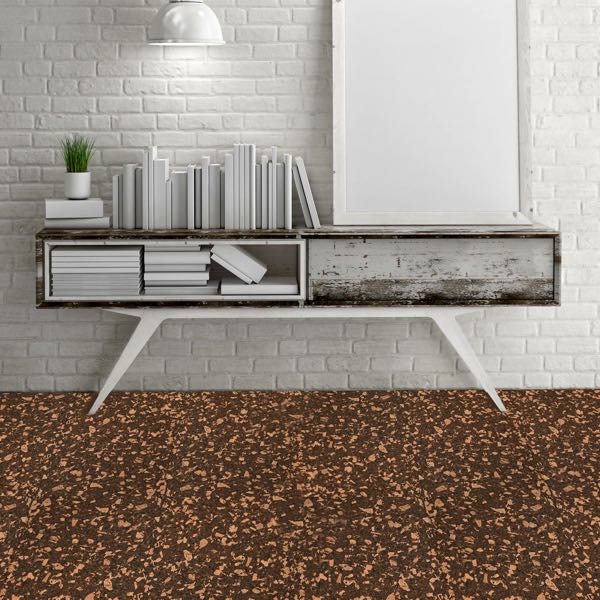 GSES System | Platform