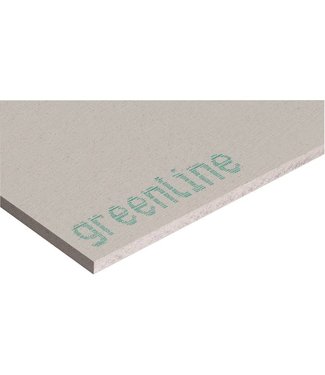 GSES System | Platform