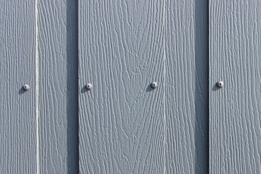 GSES System | Platform