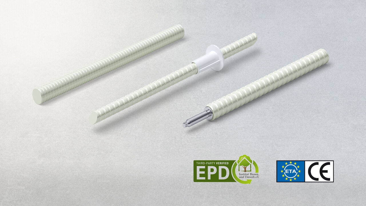 GSES System | Platform