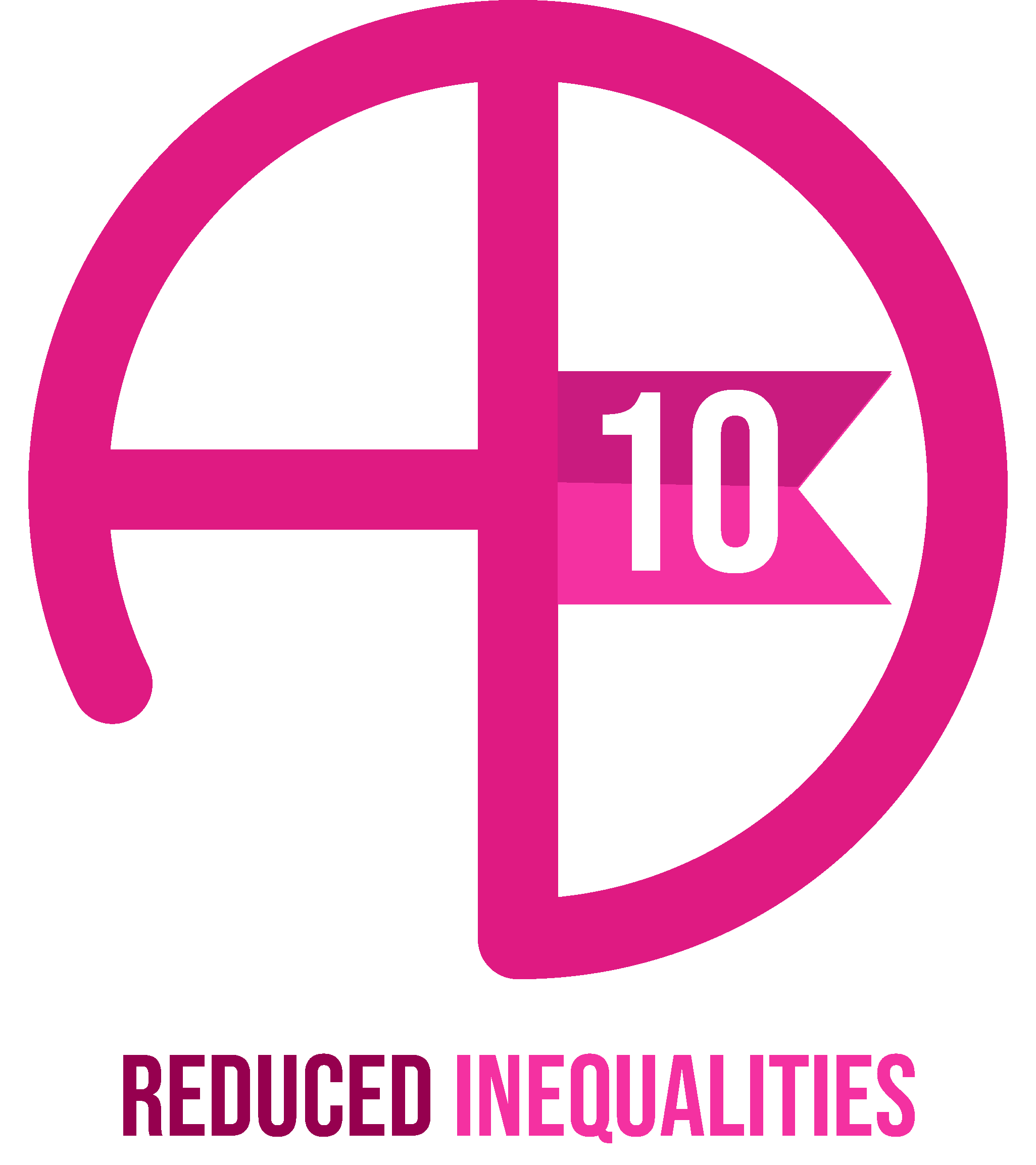 GSES System | Platform